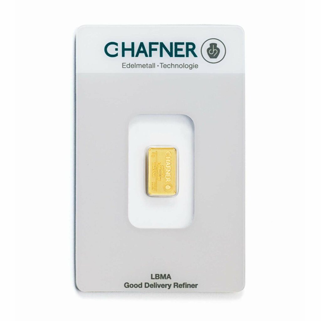 2025 Wiener Philharmoniker 1 Unze Goldmünze - Golden Linde ...